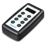 Classic EMDR Kit (Set) • EMDR Kit