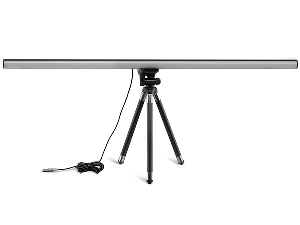 Classic EMDR Kit (Set) • EMDR Kit