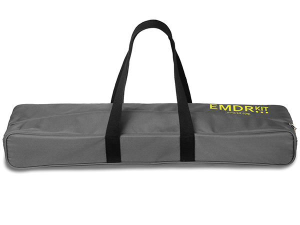 Classic EMDR Kit (Set) • EMDR Kit