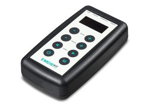 Classic Light Tube and Controller • EMDR Kit