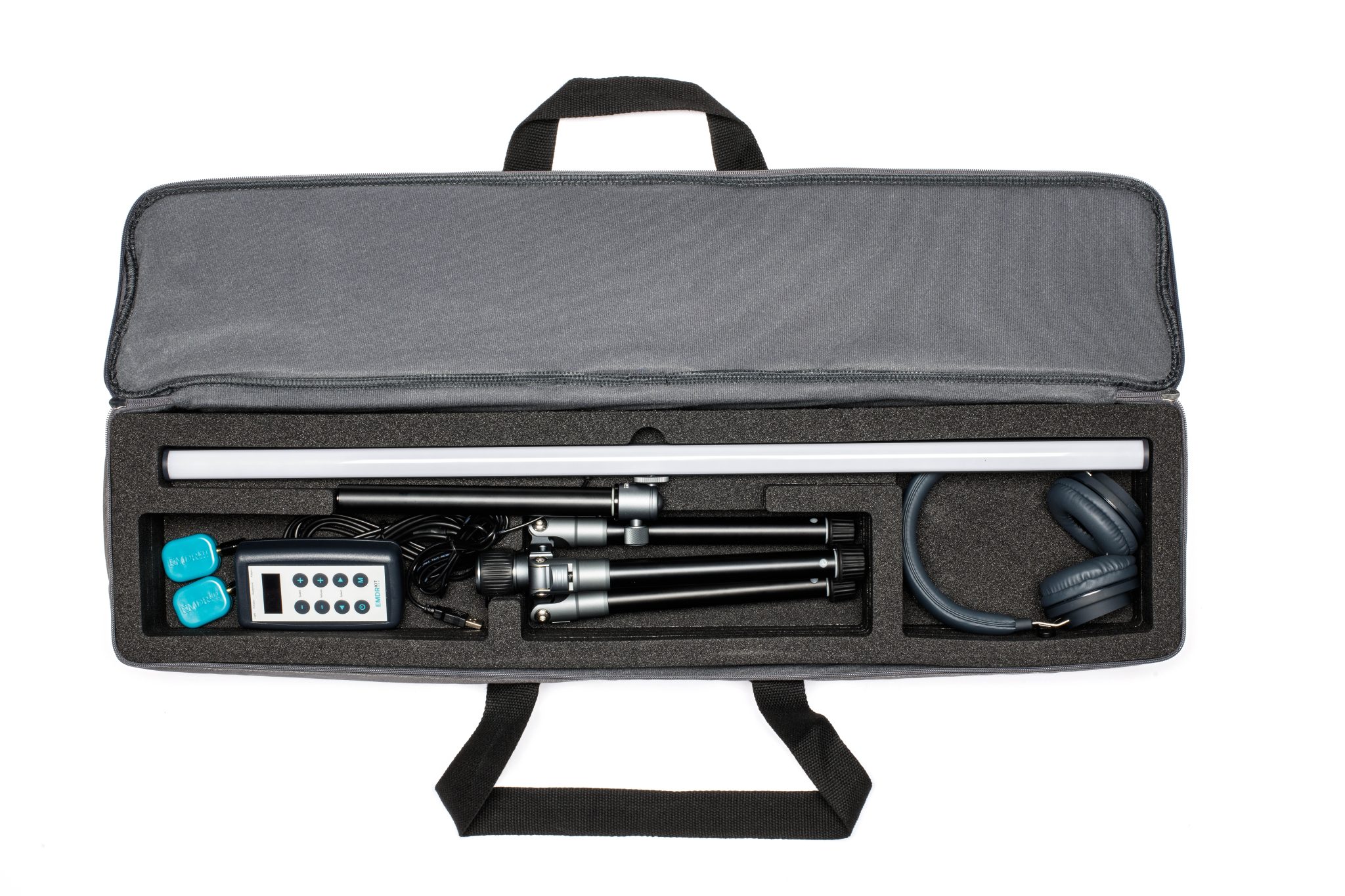 Classic EMDR Kit (Set) • EMDR Kit