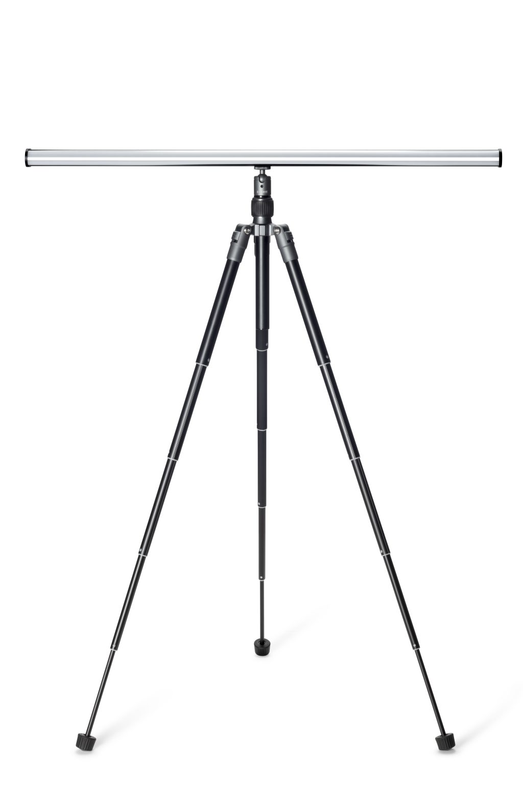 Wireless EMDR Kit (Set) • EMDR Kit