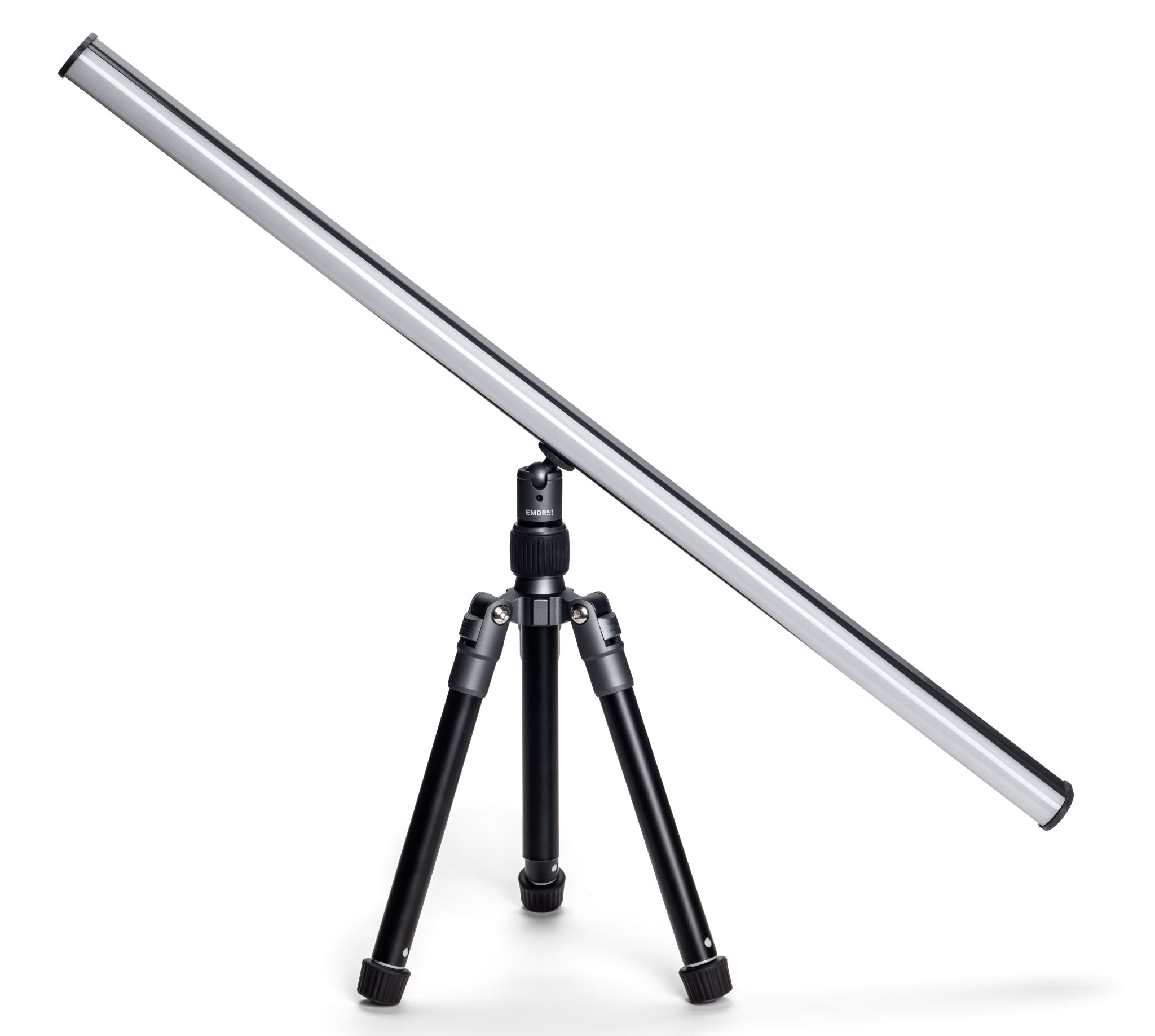 Wireless EMDR Kit (Set) • EMDR Kit