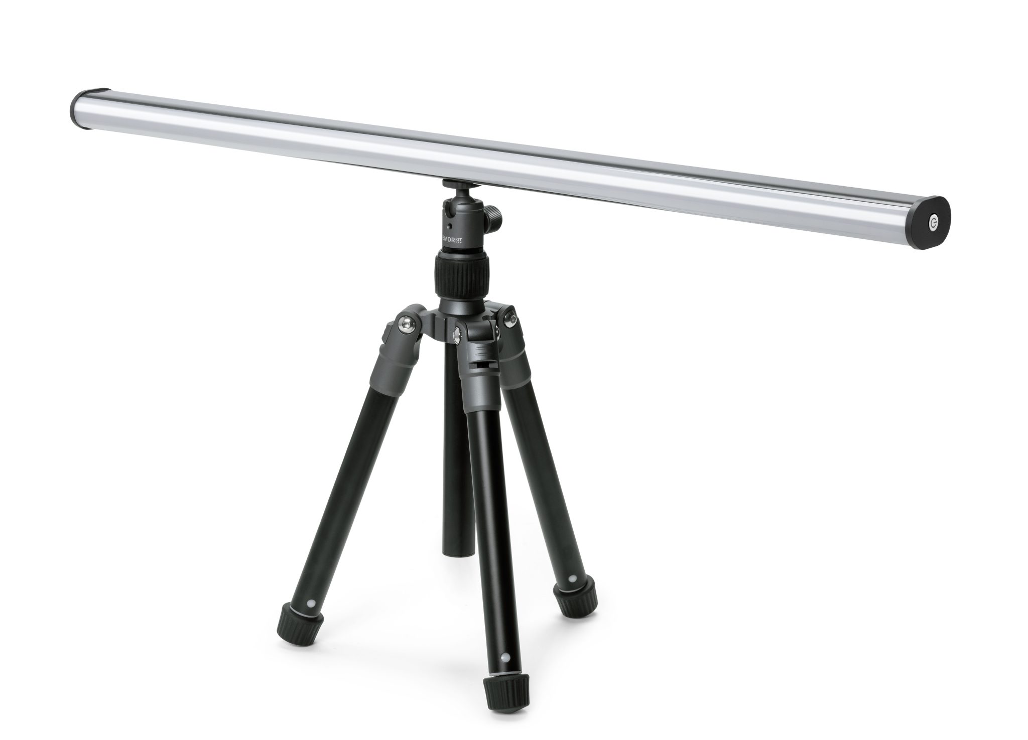 Wireless EMDR Kit (Set) • EMDR Kit