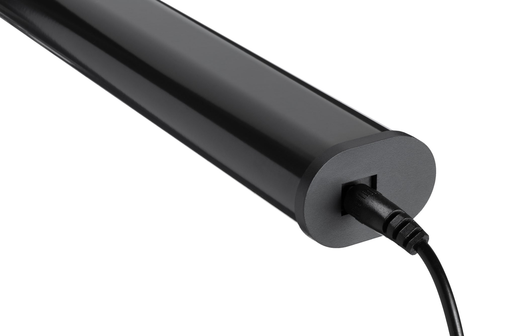 Wireless EMDR Kit (Set) • EMDR Kit