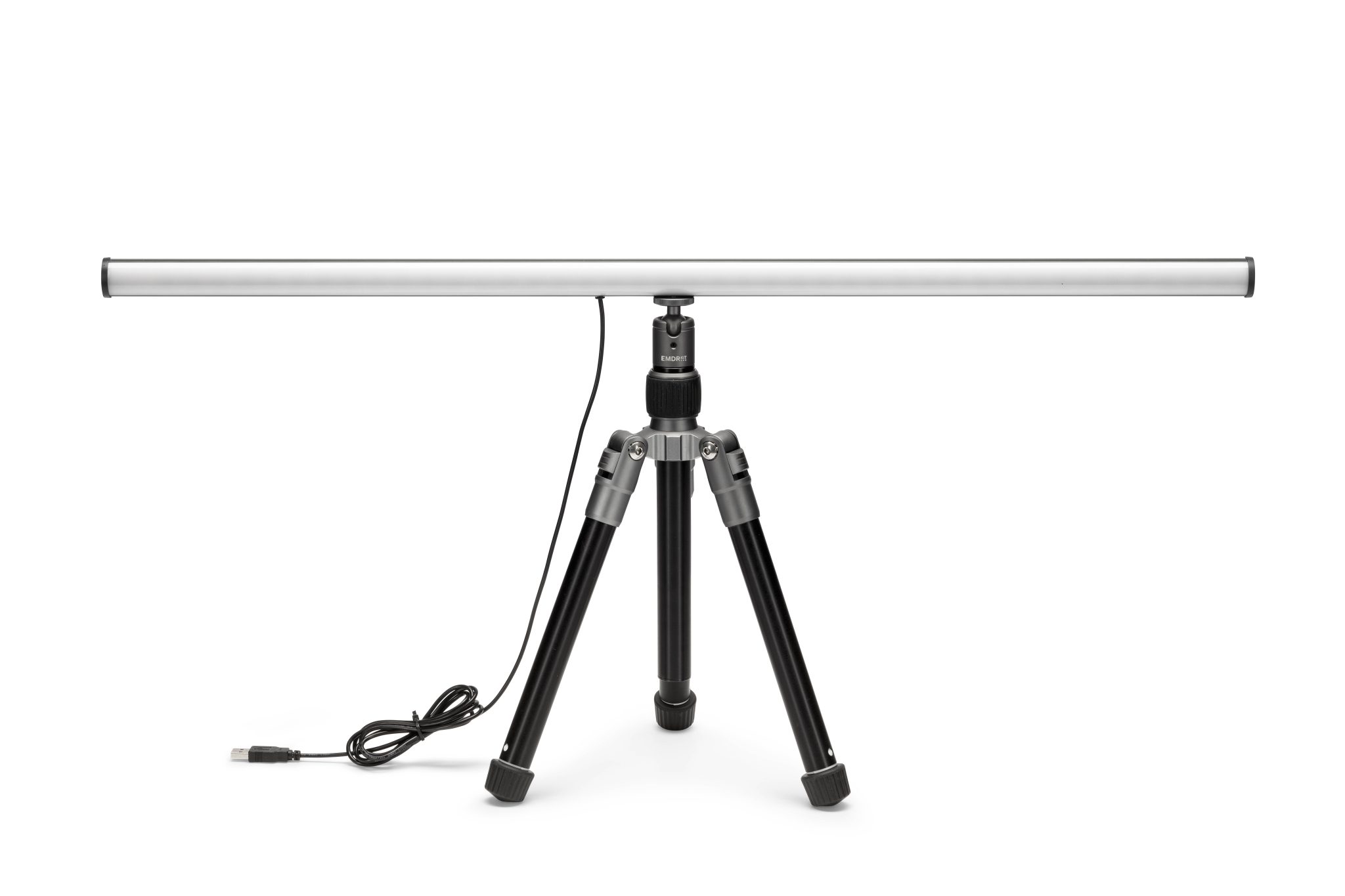 Classic EMDR Kit (Set) • EMDR Kit