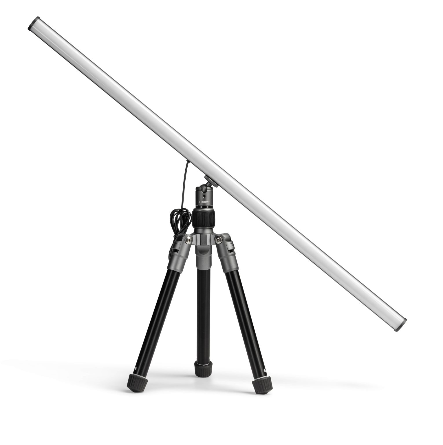 Classic Light Tube and Controller • EMDR Kit