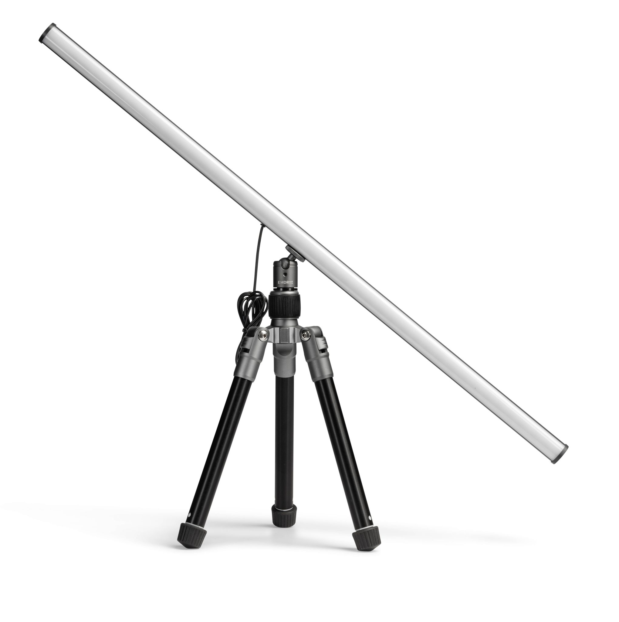 Classic Light Tube and Controller • EMDR Kit