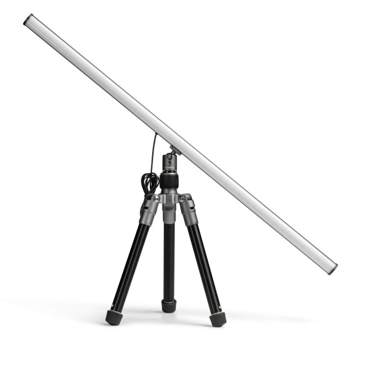 Classic Light Tube and Controller • EMDR Kit