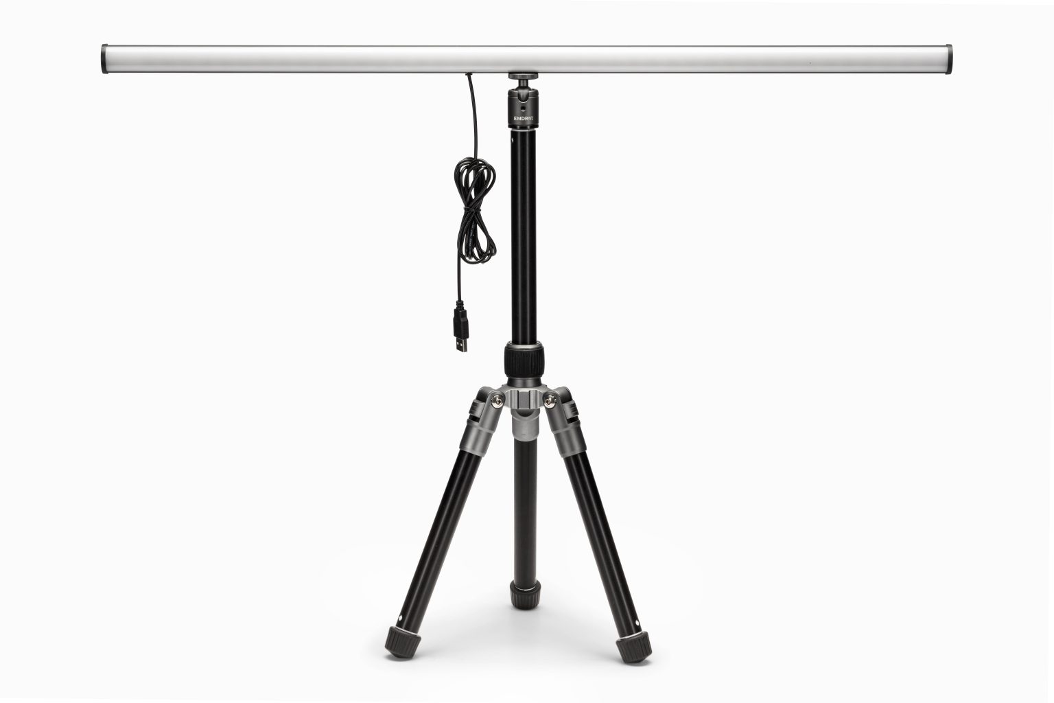 Classic Light Tube and Controller • EMDR Kit