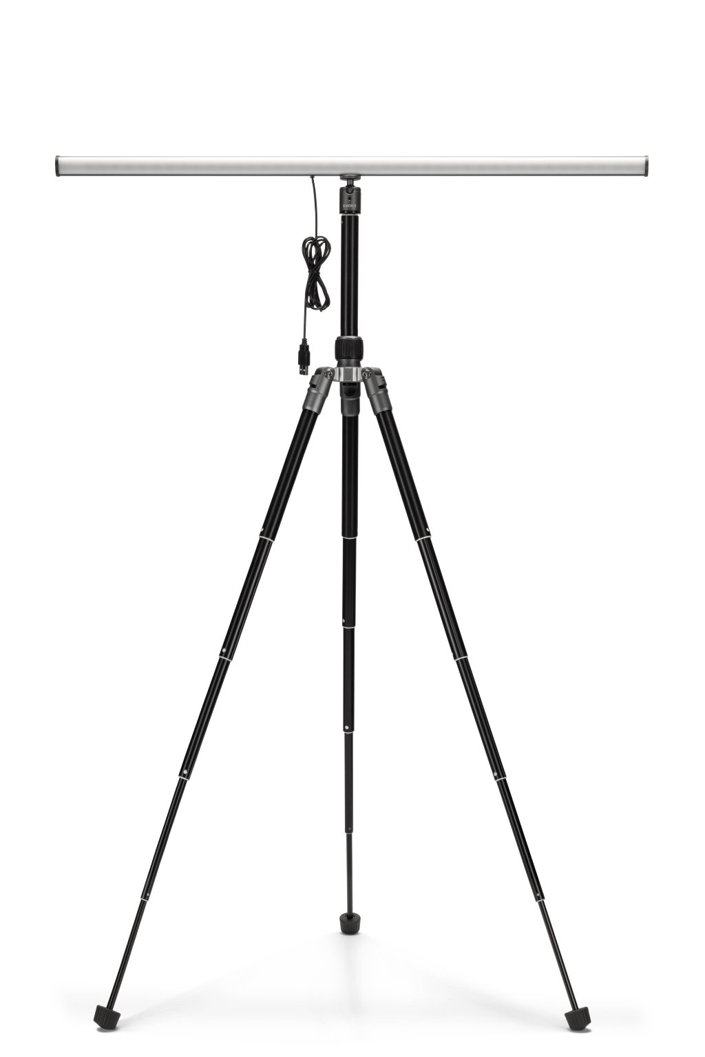 Classic EMDR Kit (Set) • EMDR Kit