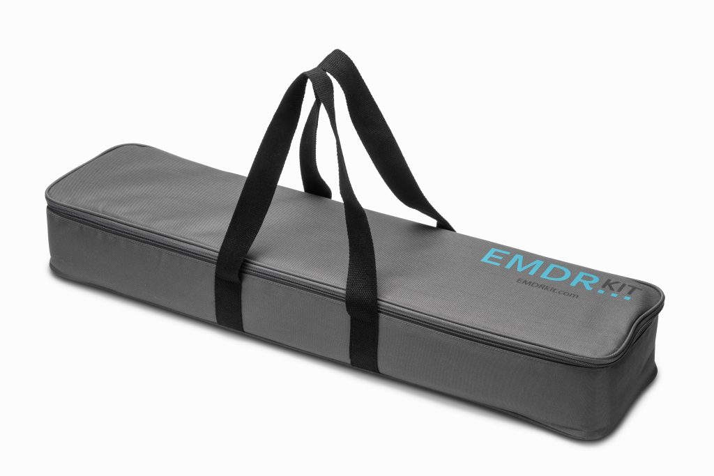 Wireless Bag • EMDR Kit