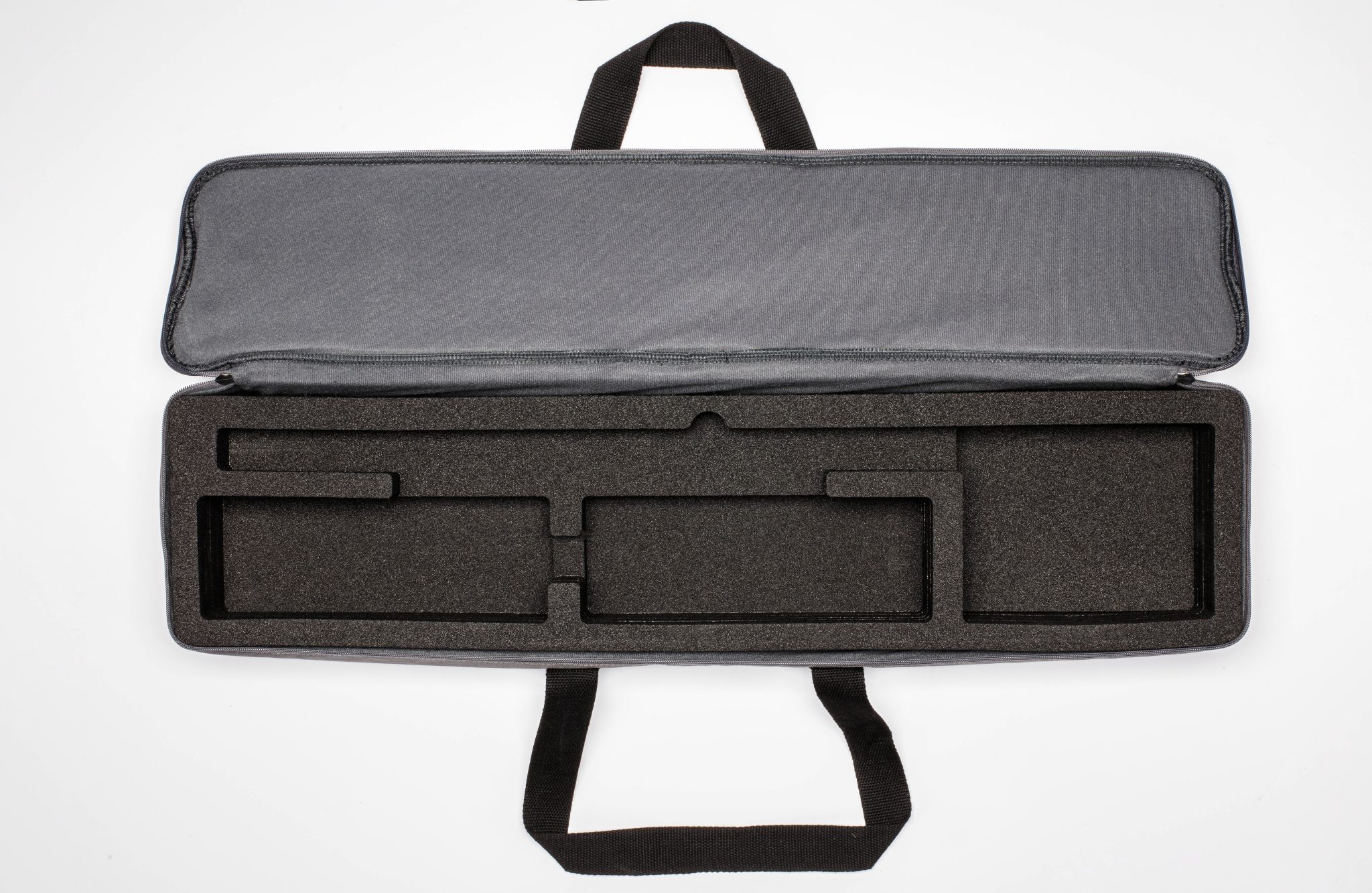 Classic Bag • EMDR Kit