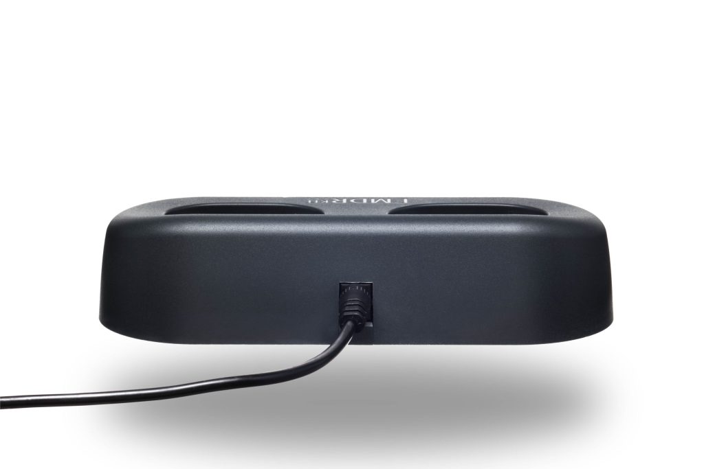 Wireless Docking Station • EMDR Kit