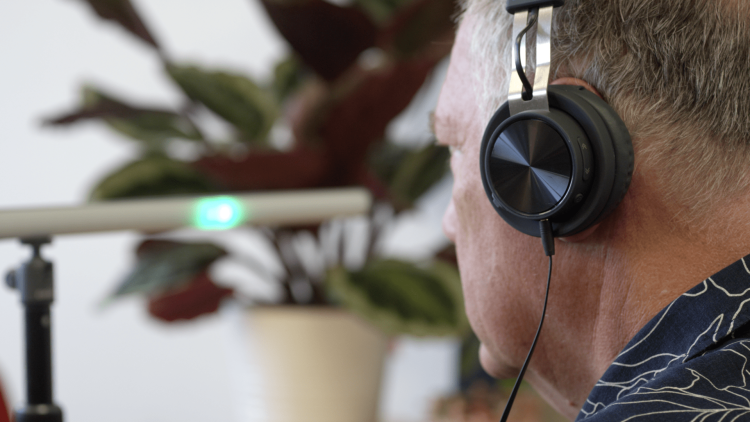 Classic EMDR Kit (Set) • EMDR Kit