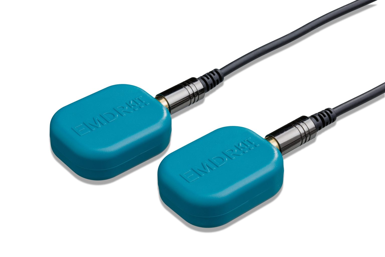 Classic EMDR Kit (Set) • EMDR Kit