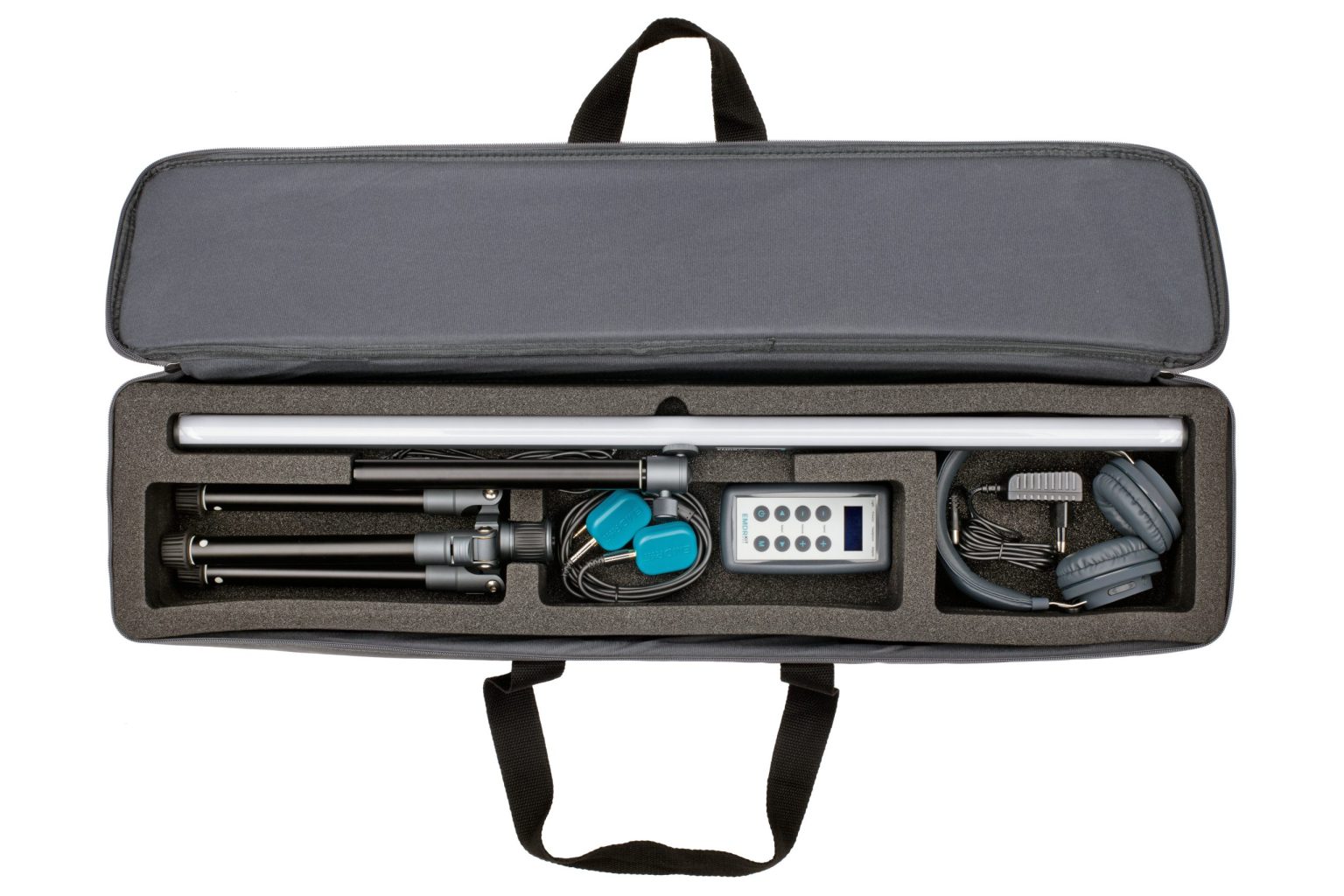 Classic Bag • EMDR Kit